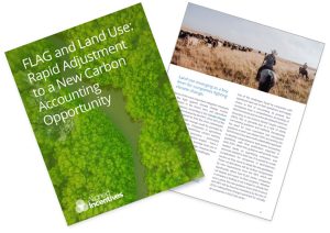 Resources - Aligned Incentives