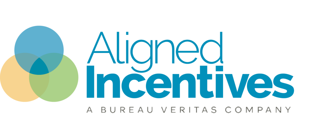 Aligned Incentives: Sustainability Insights at Scale